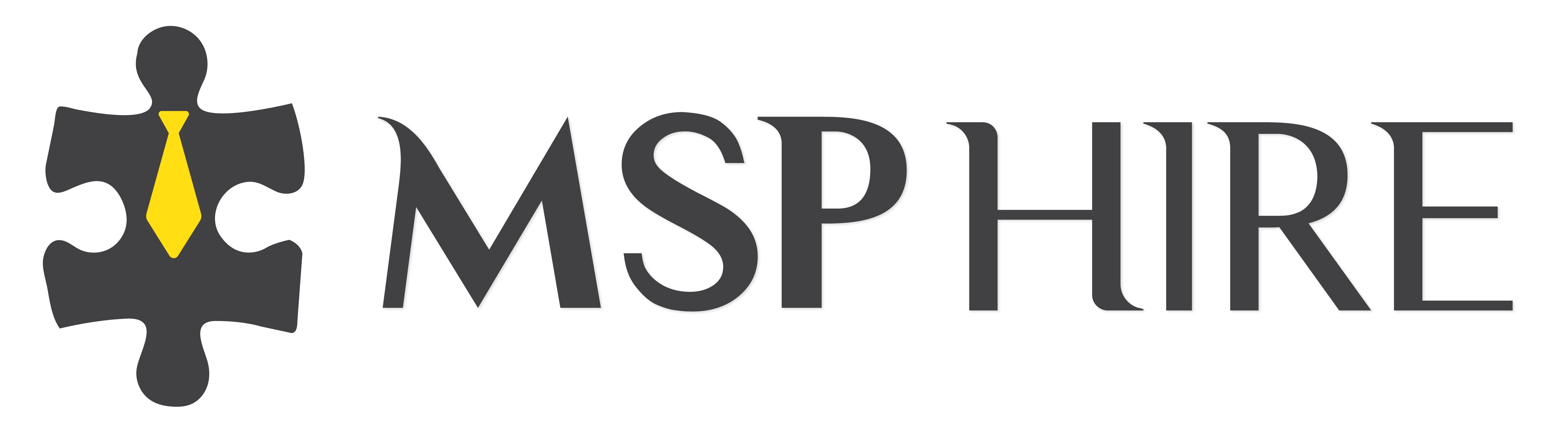 Home MSP Hire VScreening Recruiting